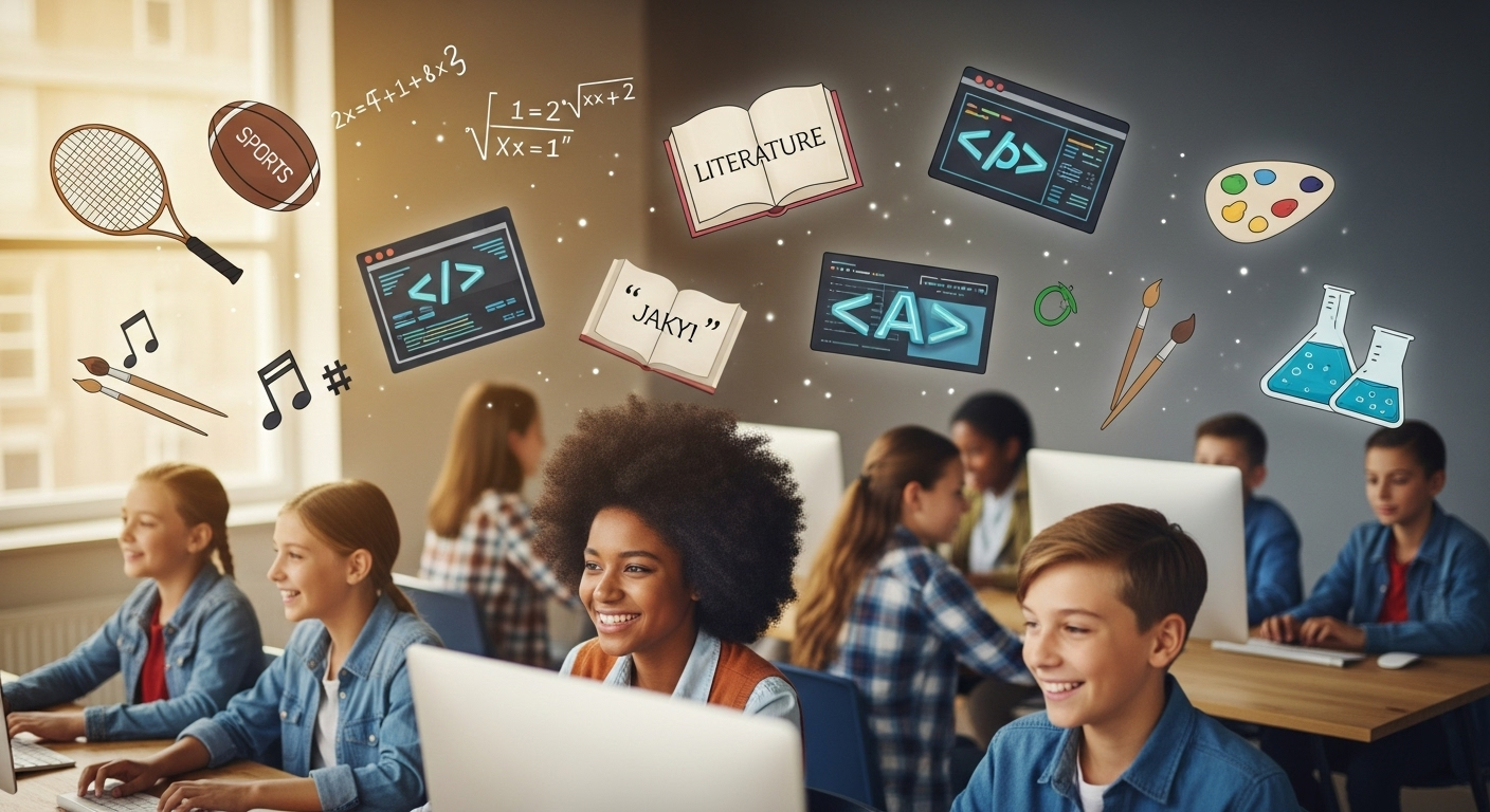 Skill Swap - Peer Learning Platform